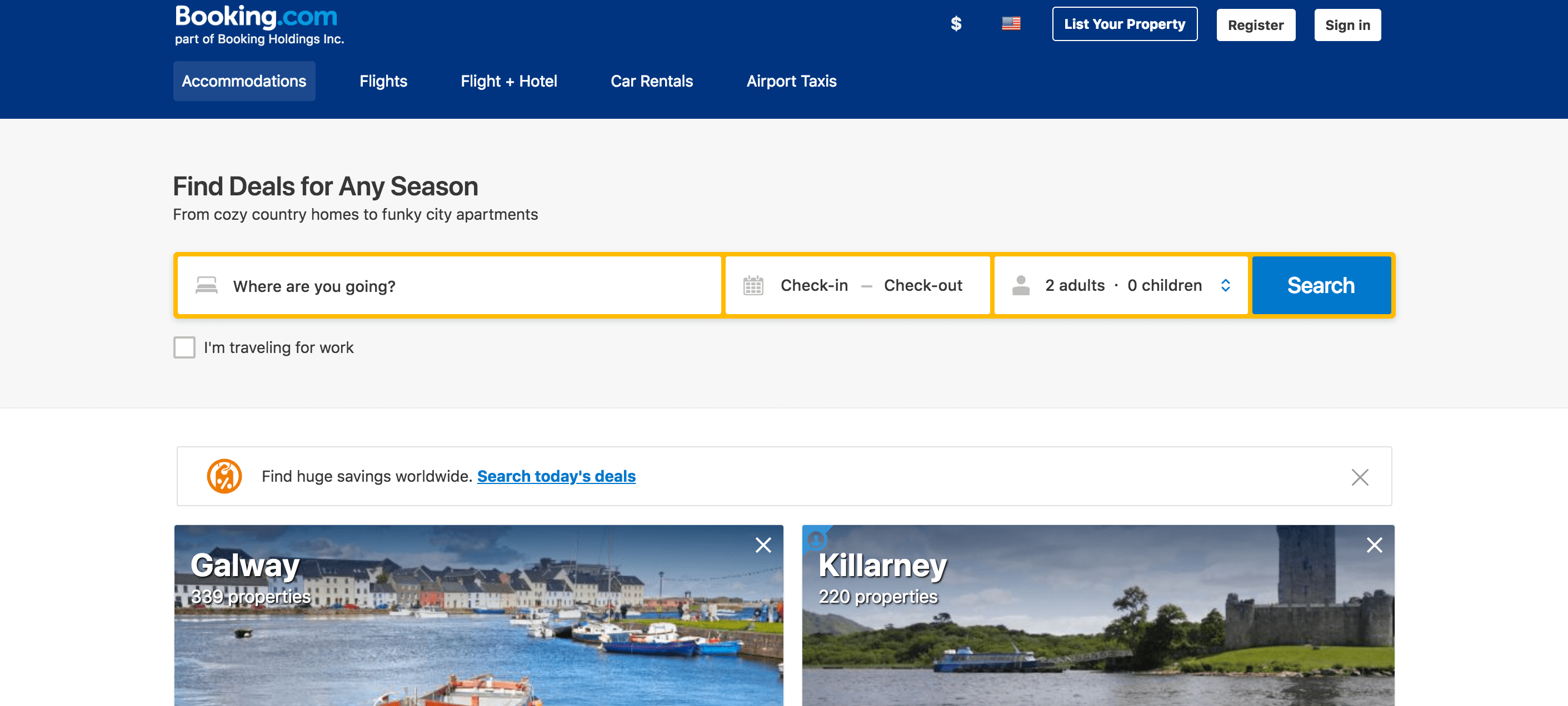 The Solo Female Traveler’s Guide to Hostels - Just Chasing Sunsets