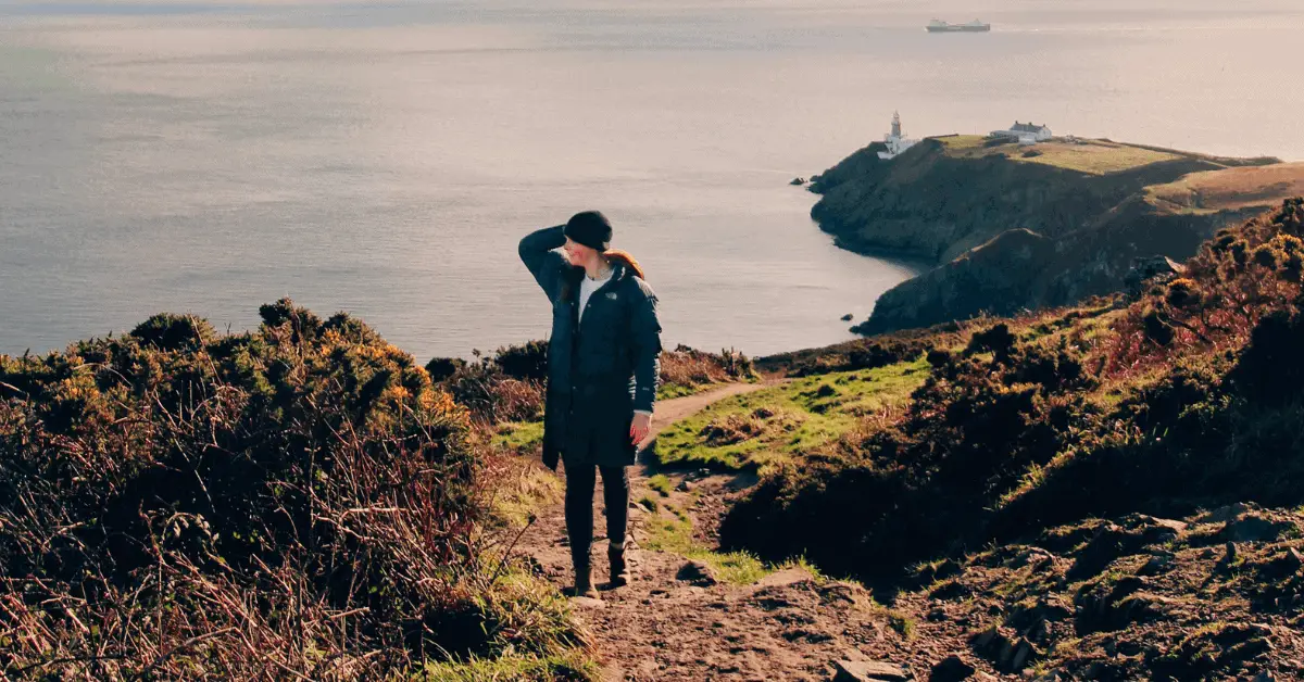Prepare for your First Solo Travel Adventure, while at Home