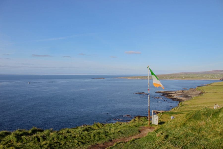 The 13 Best Things to Do in Doolin, Ireland - Just Chasing Sunsets