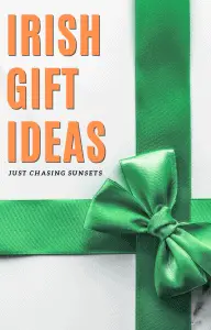 The Best Gifts from Ireland: 14 Unique Ireland Souvenirs - Just Chasing ...