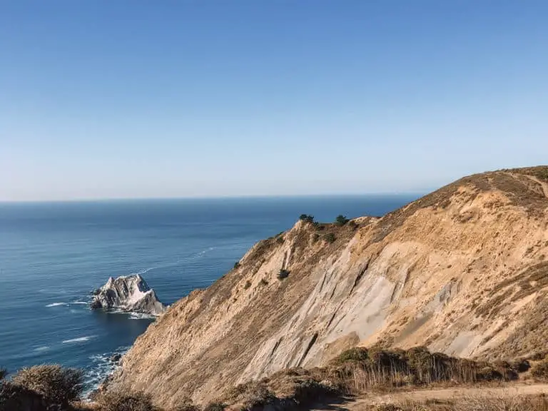 A Local's Guide to the Best Things to do in Pacifica, California - Just Chasing Sunsets