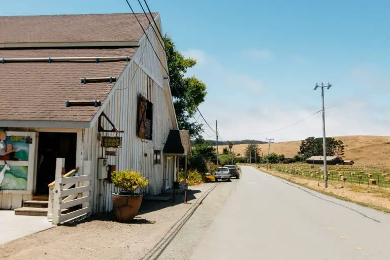 The Best 10 Things to Do in Pescadero, CA - Just Chasing Sunsets