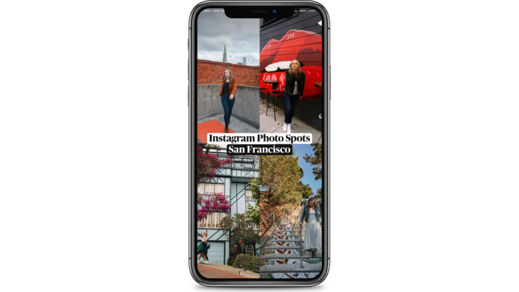 Pinterest Idea Pins Best Practices - Just Chasing Sunsets Pinterest Idea Pins Best Practices - Just Chasing Sunsets