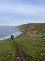 The 5 Best Hikes in Point Reyes National Seashore - Just Chasing Sunsets
