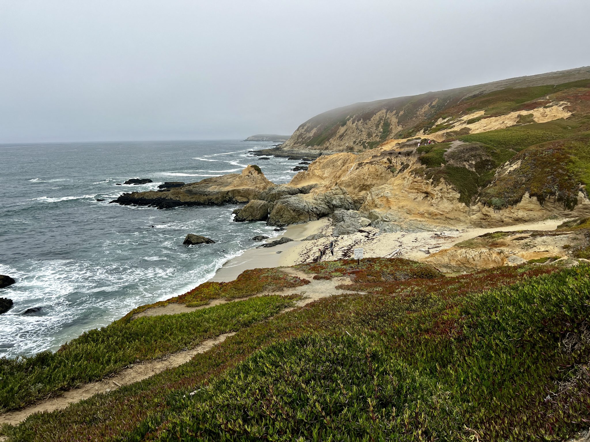 15 Fun Things to Do in Bodega Bay, California - Just Chasing Sunsets