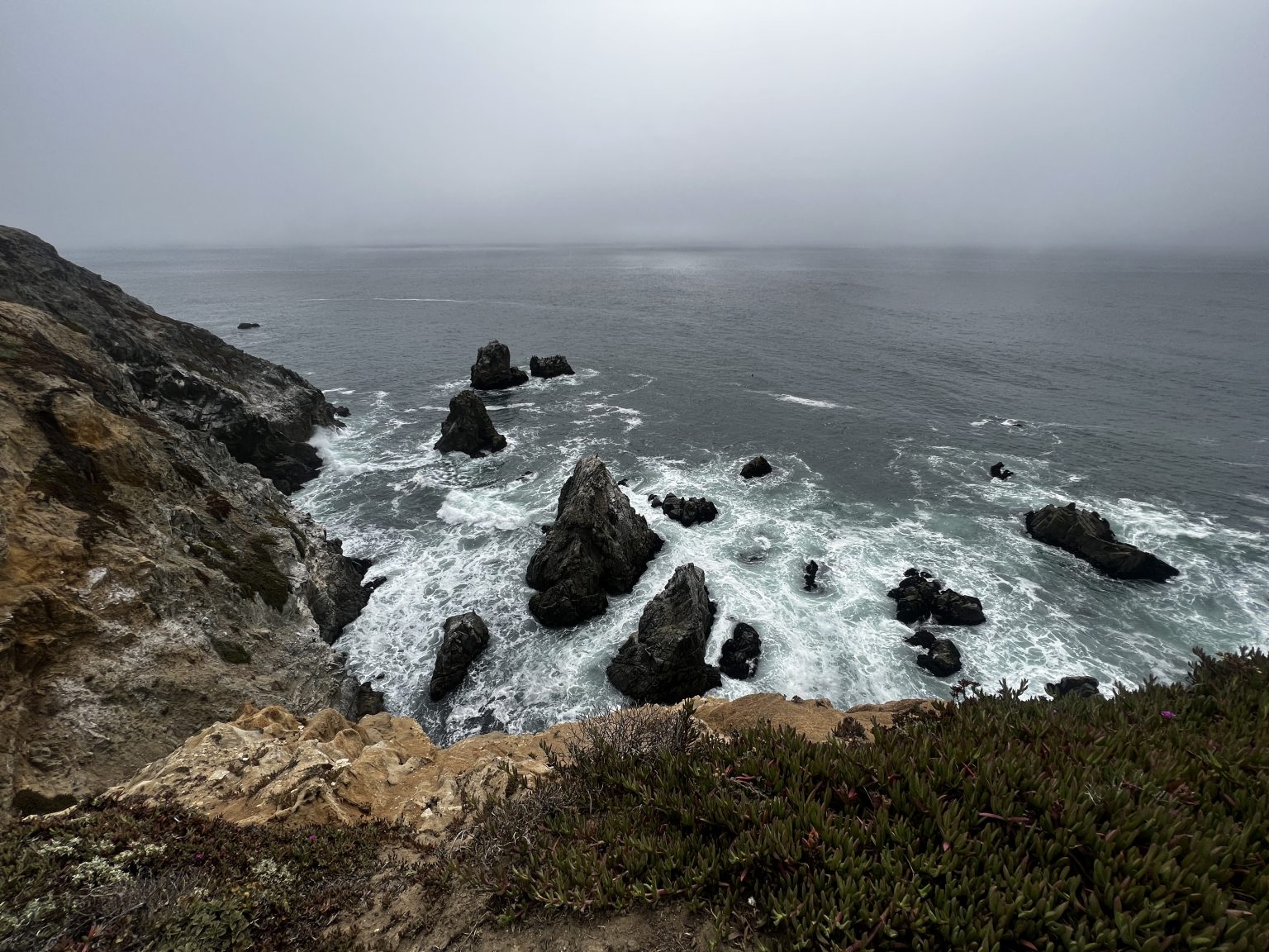 15 Fun Things to Do in Bodega Bay, California - Just Chasing Sunsets