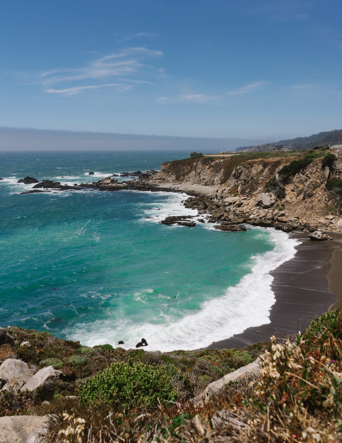 The 18 Best Things to Do in Mendocino and Fort Bragg, CA - Just Chasing ...