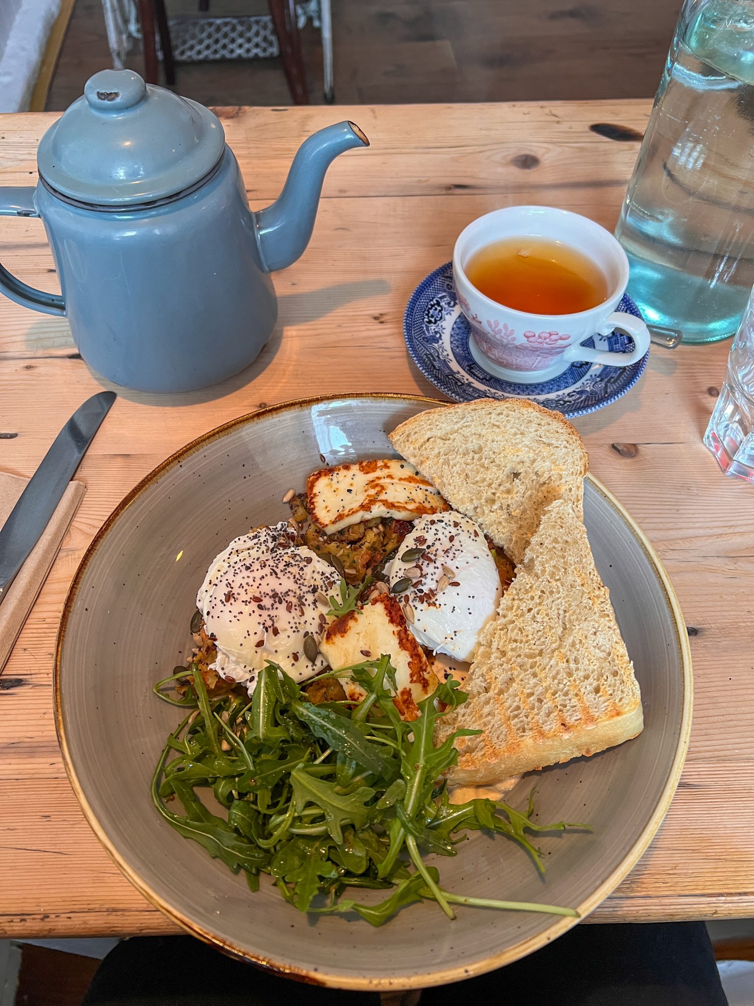 The 9 Best Restaurants in Galway, Ireland - Just Chasing Sunsets