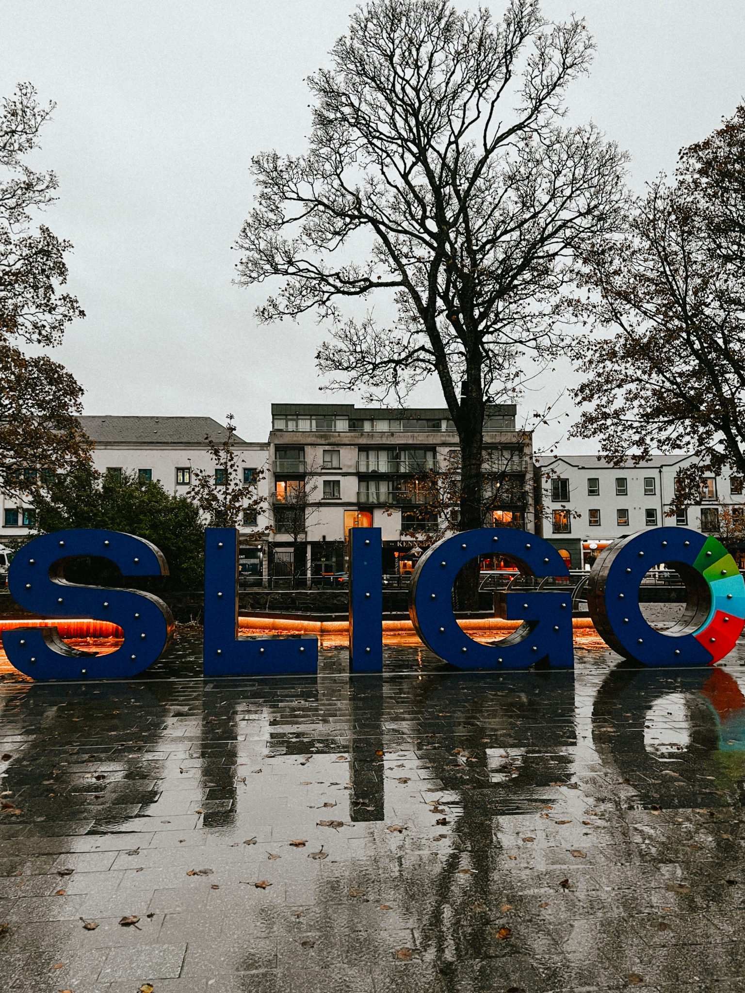 The 15 Best Things to Do in Sligo, Ireland - Just Chasing Sunsets