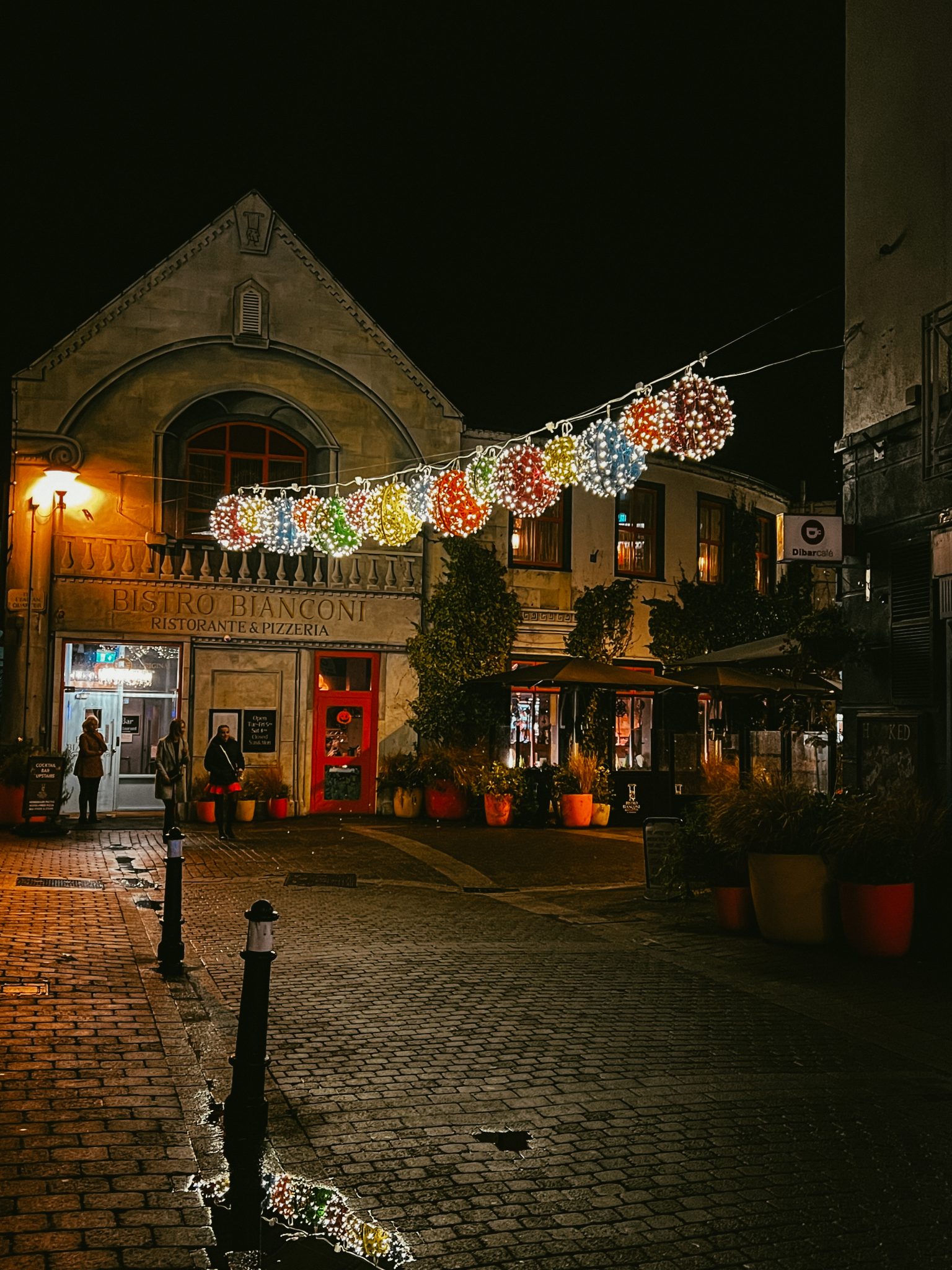 The 15 Best Things to Do in Sligo, Ireland - Just Chasing Sunsets