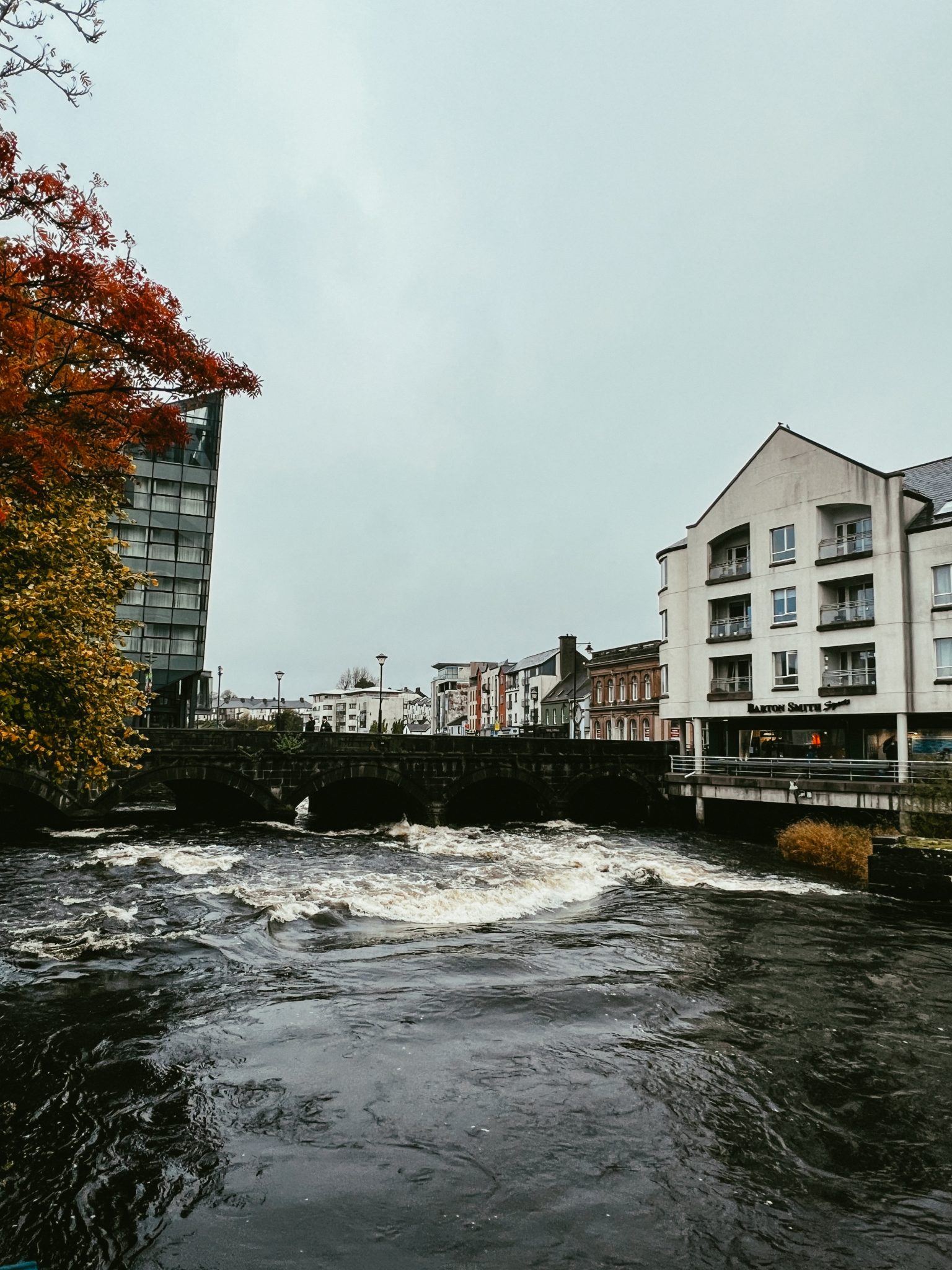 The 15 Best Things to Do in Sligo, Ireland - Just Chasing Sunsets