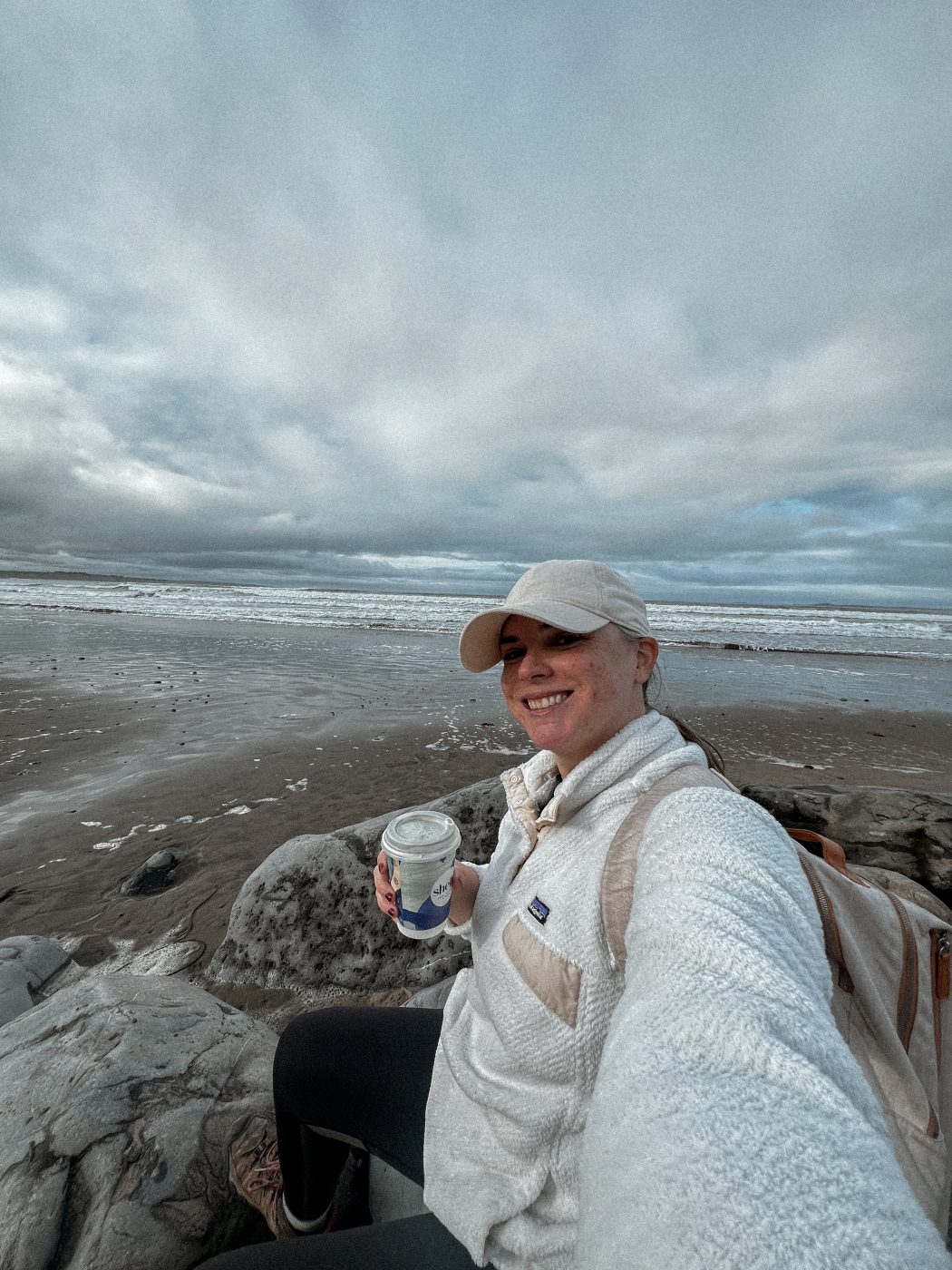 The 15 Best Things to Do in Sligo, Ireland - Just Chasing Sunsets