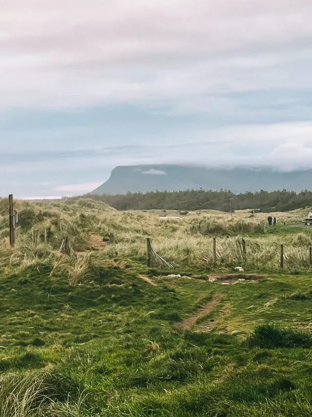 The 15 Best Things to Do in Sligo, Ireland - Just Chasing Sunsets