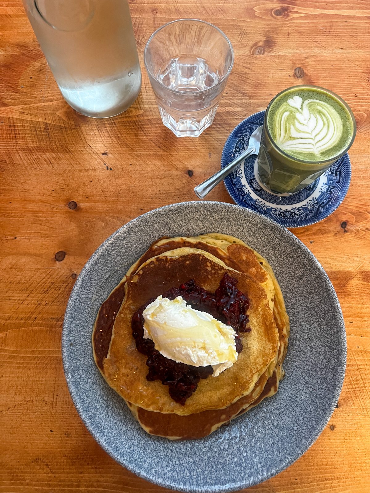 The 9 Best Restaurants in Galway, Ireland - Just Chasing Sunsets