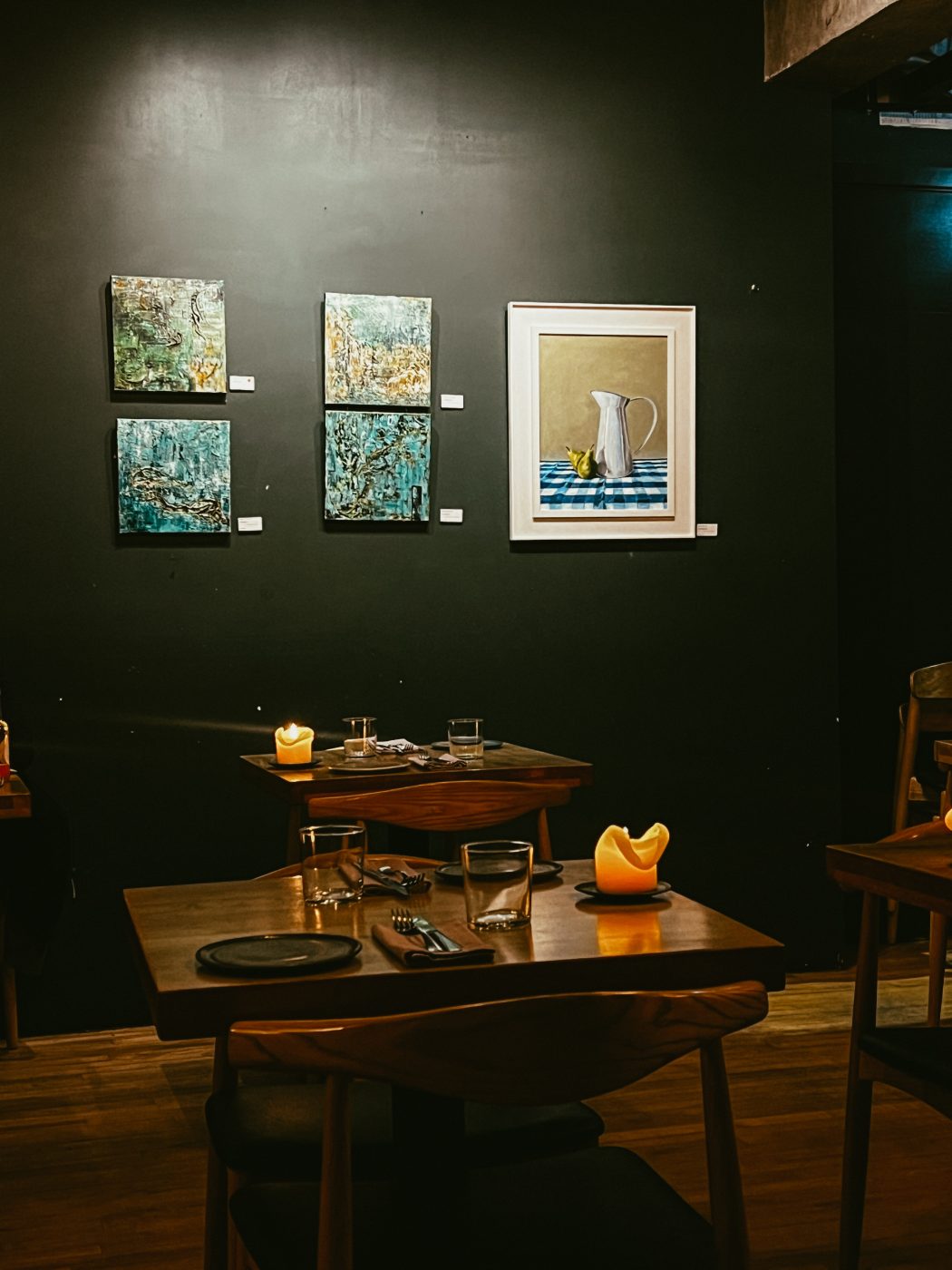 The 9 Best Restaurants in Galway, Ireland - Just Chasing Sunsets