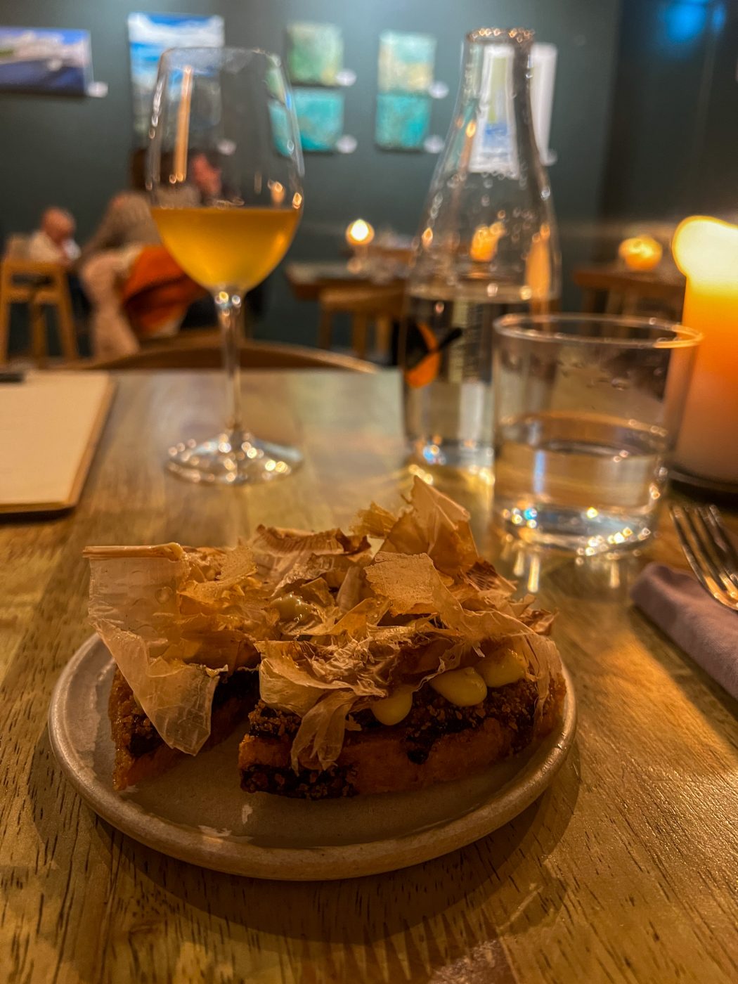 The 9 Best Restaurants in Galway, Ireland - Just Chasing Sunsets