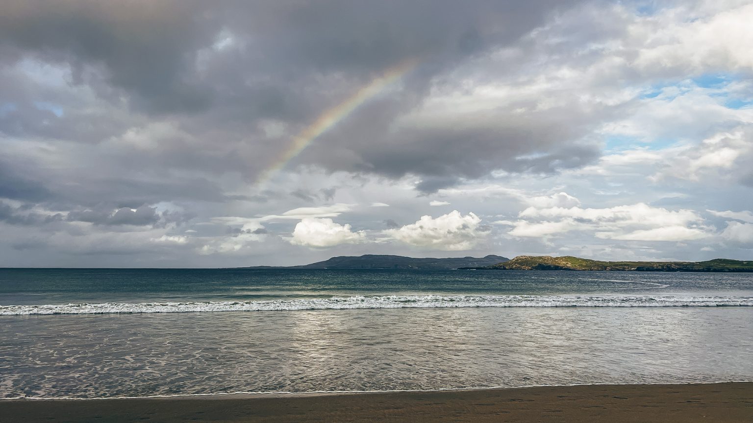 Ireland Itinerary: The Best Things to Do in Donegal - Just Chasing Sunsets