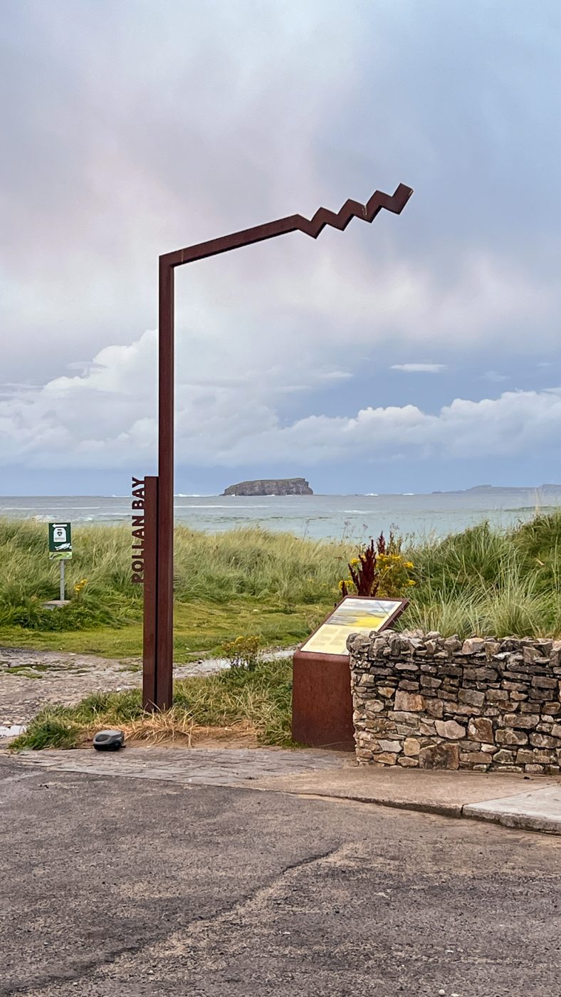Ireland Itinerary: The Best Things to Do in Donegal - Just Chasing Sunsets